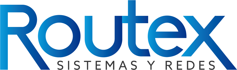 www.sistemasroutex.com